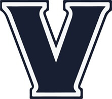 Contact – Merrimack Valley Alumni Association